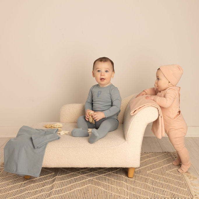 Baby – pinn collection
